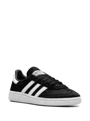 Adidas Handball Spezial Core Sneakers
