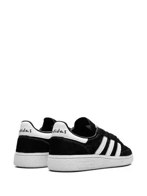 Adidas Handball Spezial Core Sneakers