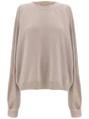 Ramael Cut Out Sweaters For Women
