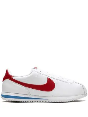 Nike Cortez Sneakers