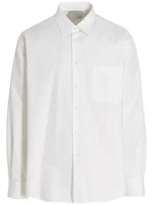 VTMNTS Domotics Shirt