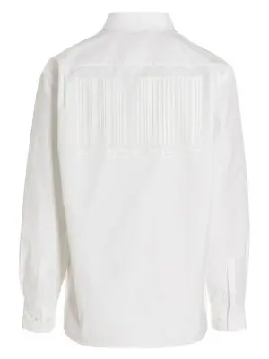 VTMNTS Domotics Shirt