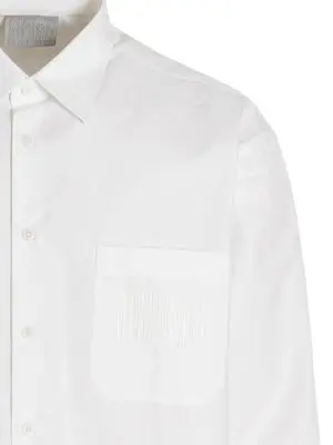 VTMNTS Domotics Shirt