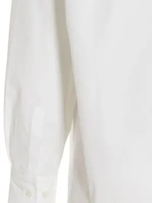 VTMNTS Domotics Shirt