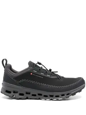 On Cloudaway 2 Sneakers - Black