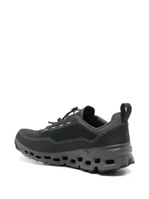 On Cloudaway 2 Sneakers - Black