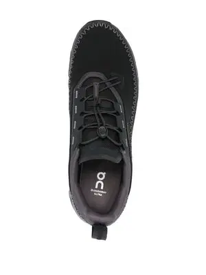 On Cloudaway 2 Sneakers - Black