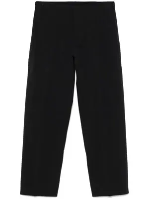 Veilance Diode Mx Trousers