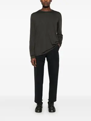 Veilance Diode Mx Trousers