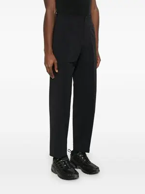 Veilance Diode Mx Trousers