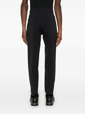 Veilance Diode Mx Trousers