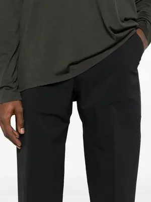 Veilance Diode Mx Trousers