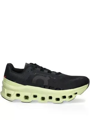 On Acacia Trainers