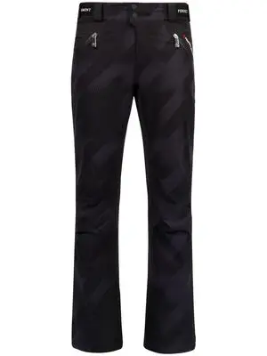 Perfect Moment Chamonix Ski Trousers