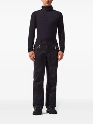 Perfect Moment Chamonix Ski Trousers