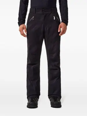 Perfect Moment Chamonix Ski Trousers