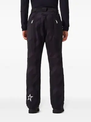 Perfect Moment Chamonix Ski Trousers