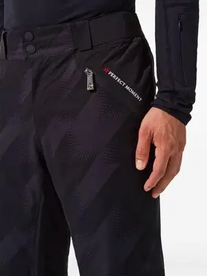 Perfect Moment Chamonix Ski Trousers