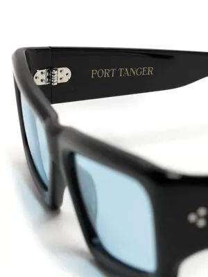 PORT TANGER Sbea Sunglasses