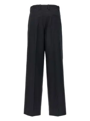 ARMARIUM Georgia Trousers