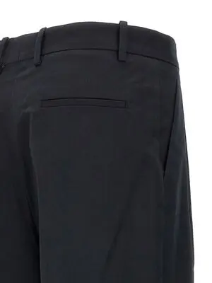 ARMARIUM Georgia Trousers