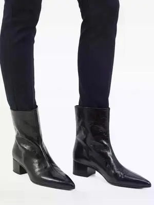 KHAITE KHAITE 40mm Andee Boots