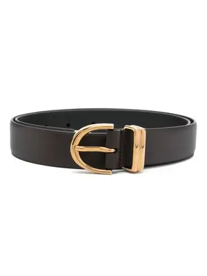 KHAITE KHAITE Bambi Belt