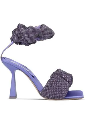 Sebastian Milano Casual Sandals For Women