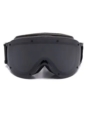 Mackage X Yniq Youki Ski Goggles - Black