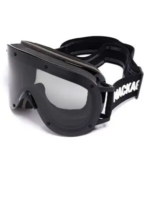 Mackage X Yniq Youki Ski Goggles