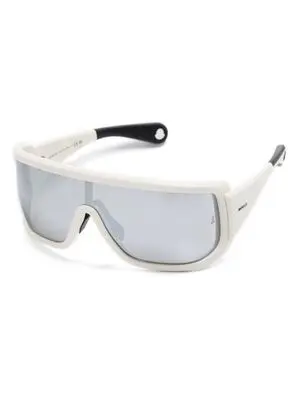 Moncler Snowseeker Sunglasses