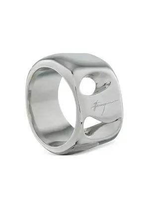 FERRAGAMO Vara Ring