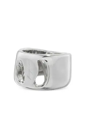 FERRAGAMO Vara Ring