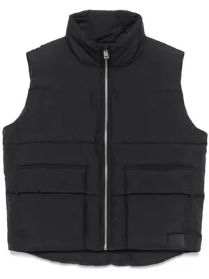 ÉTUDES STUDIO Padded Gilet