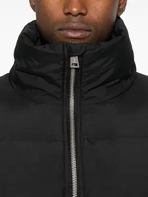 ÉTUDES STUDIO Padded Gilet