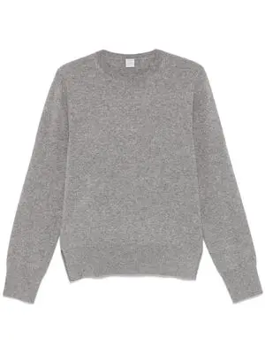 Toteme Cuffed Sweaters For Women