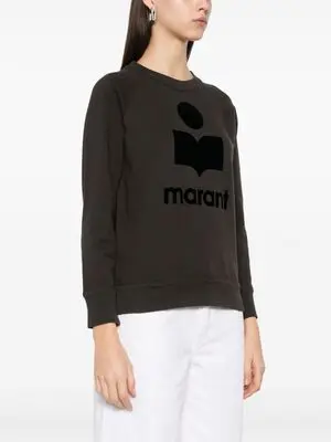 MARANT ETOILE Millyny Sweatshirt