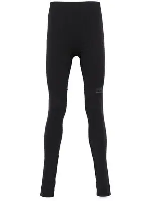 Mm6 Maison Margiela X Salomon Sport Bottoms For Men