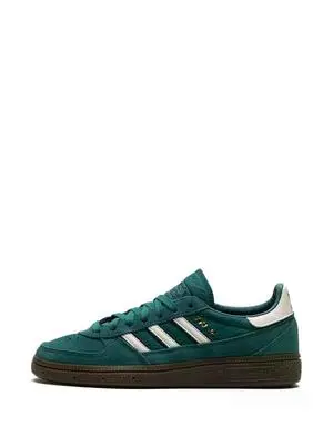 Adidas Handball Spezial Sneakers - Green