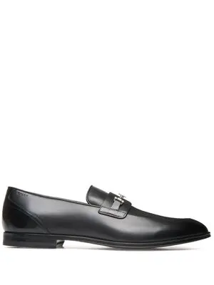 Bally Westminster Loafers
