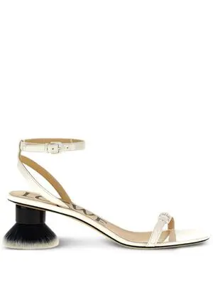 Loewe Crossover Shoes For Women