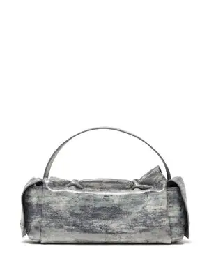 Acne Studios Multipocket Shoulder Bag