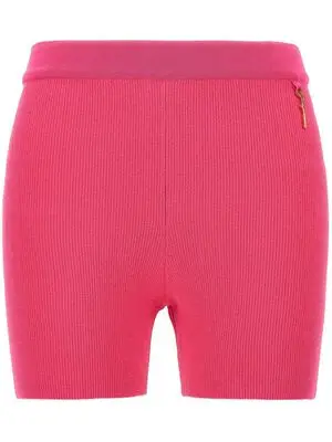 Jacquemus Le Short Pralu - Pink