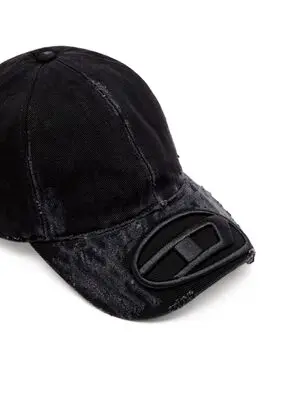 DIESEL® C-ody Cap