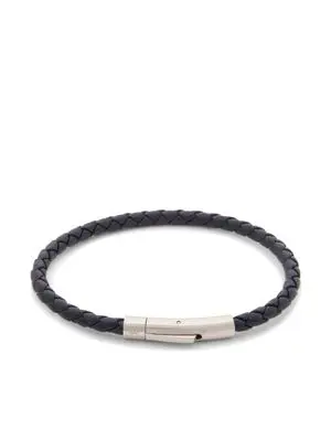 RODERER Matteo Bracelet - Silver