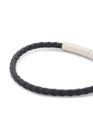 RODERER Matteo Bracelet - Silver