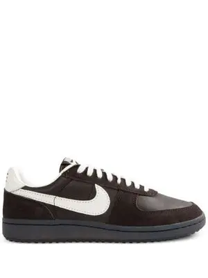 Nike Field General '82 Sneakers - Brown