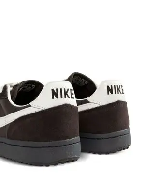 Nike Field General '82 Sneakers - Brown