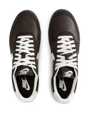 Nike Field General '82 Sneakers - Brown