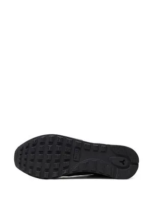 Bally Galaxy Sneakers - Blue
